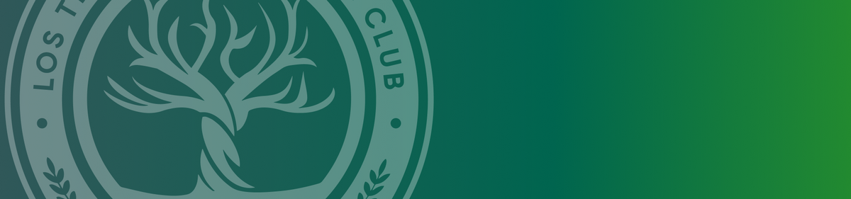 Los Troncos FC – Kings League