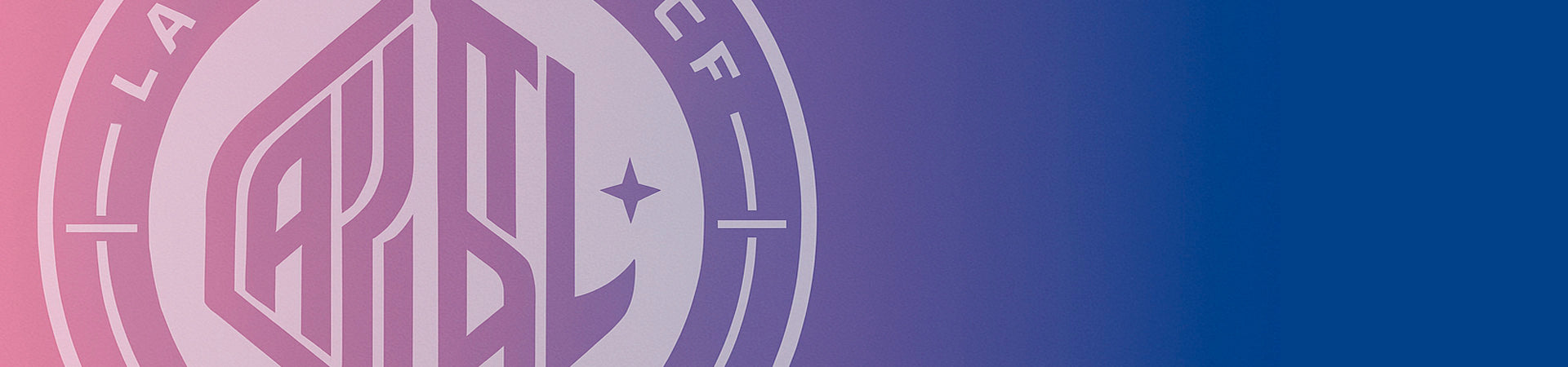 La Capital – Kings League