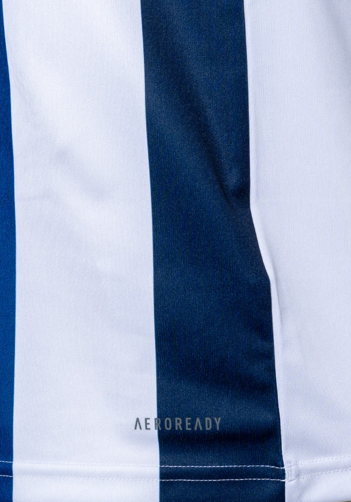 Camiseta oficial 2025 El Barrio FC – Kings League