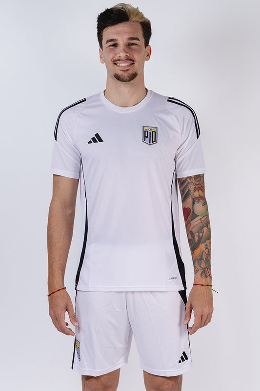 PIO FC – Kings League
