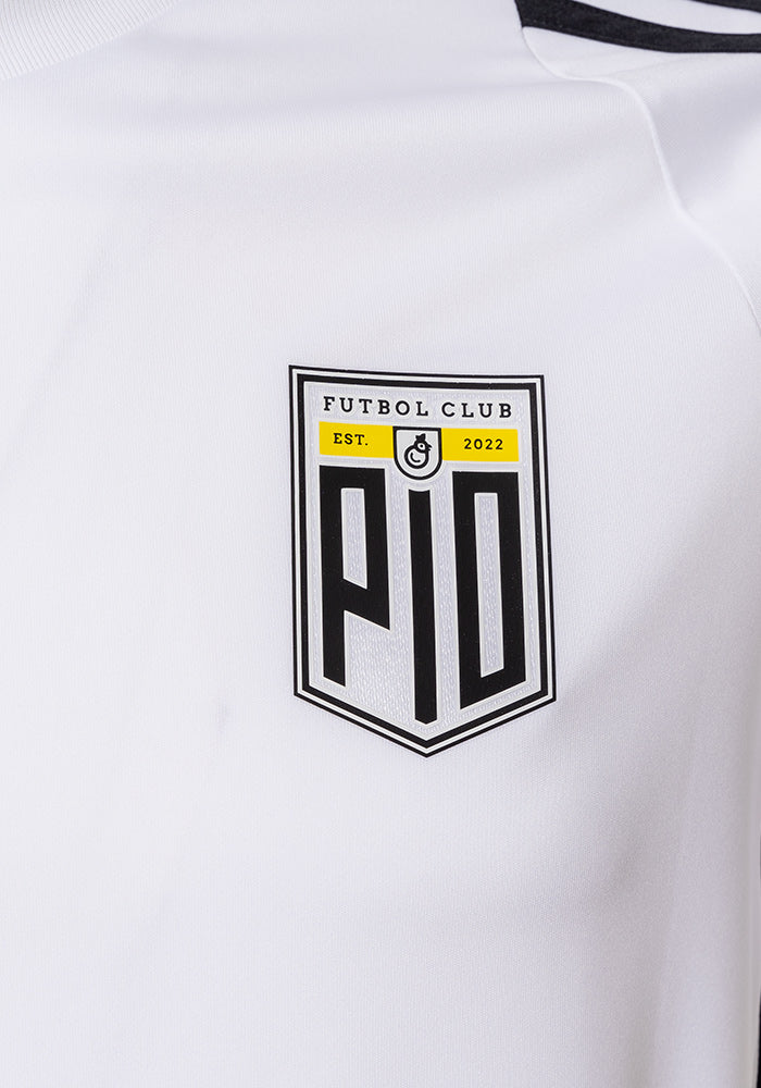 Camiseta Pio FC Training 2023-2024 – Kings League