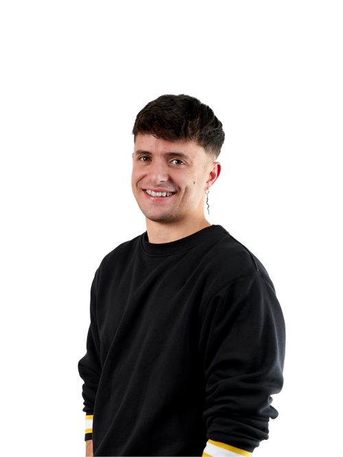 Kings League | Official Store