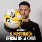 Kings League | Official Store