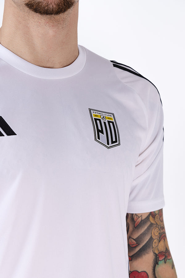 Camiseta Pio FC Training 2023-2024 – Kings League