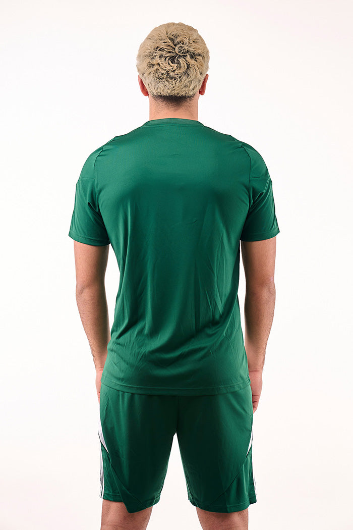 Camiseta Los Troncos FC Training 2023-2024 – Kings League