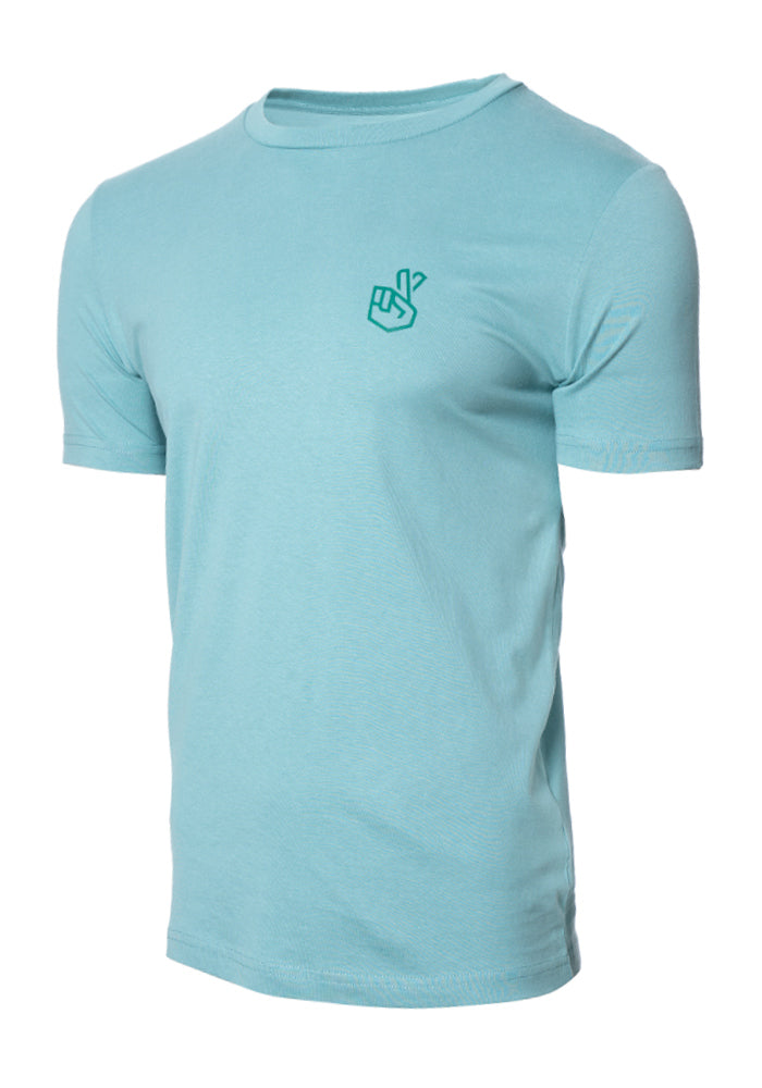 Camiseta El Barrio Fanswear – Kings League